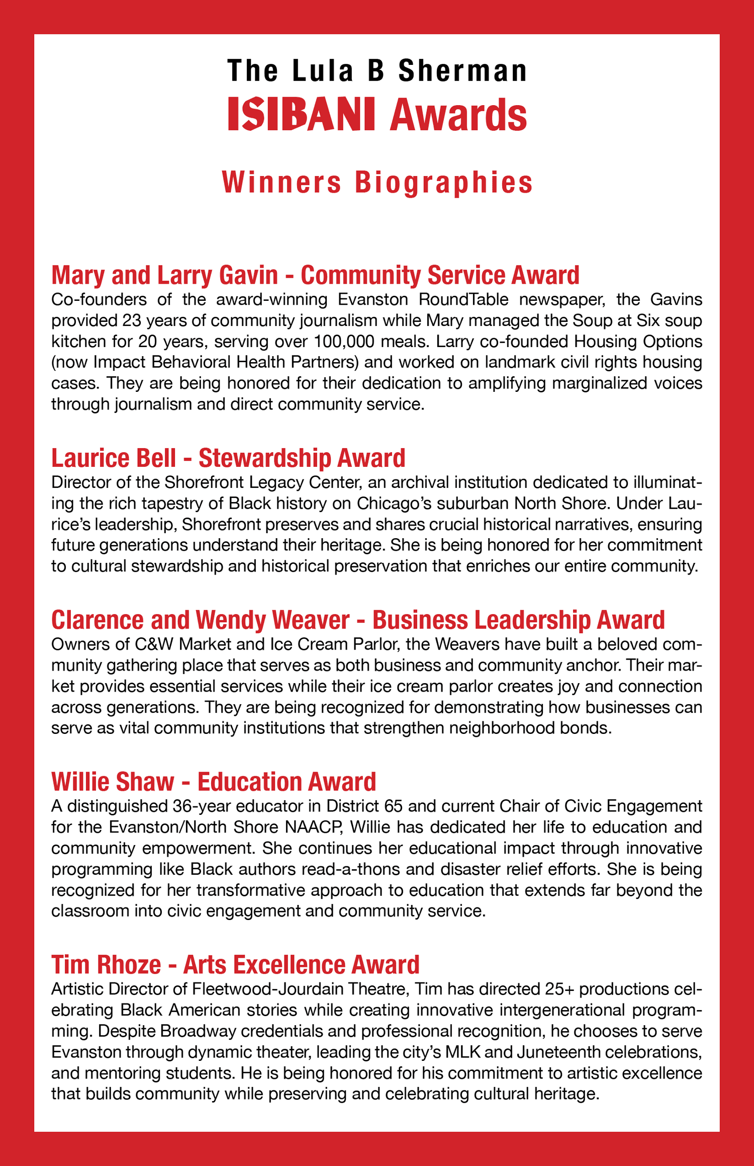 LULA B SHERMAN UMC | Join Us Today – Experience Community and Faith