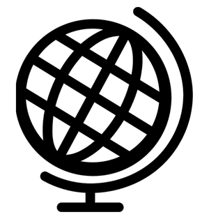 Book Talent & Full-Service Event Production — RTEAM