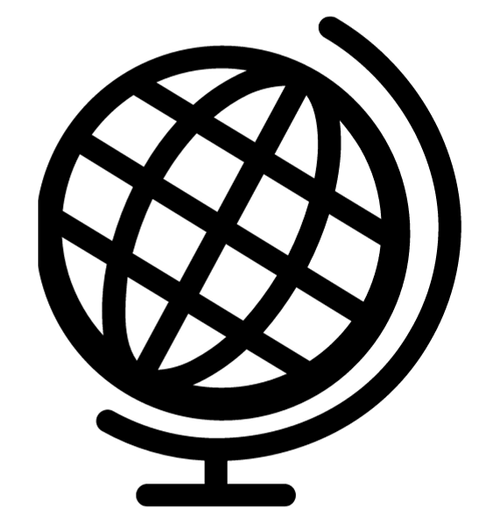 Book Talent & Full-Service Event Production — RTEAM