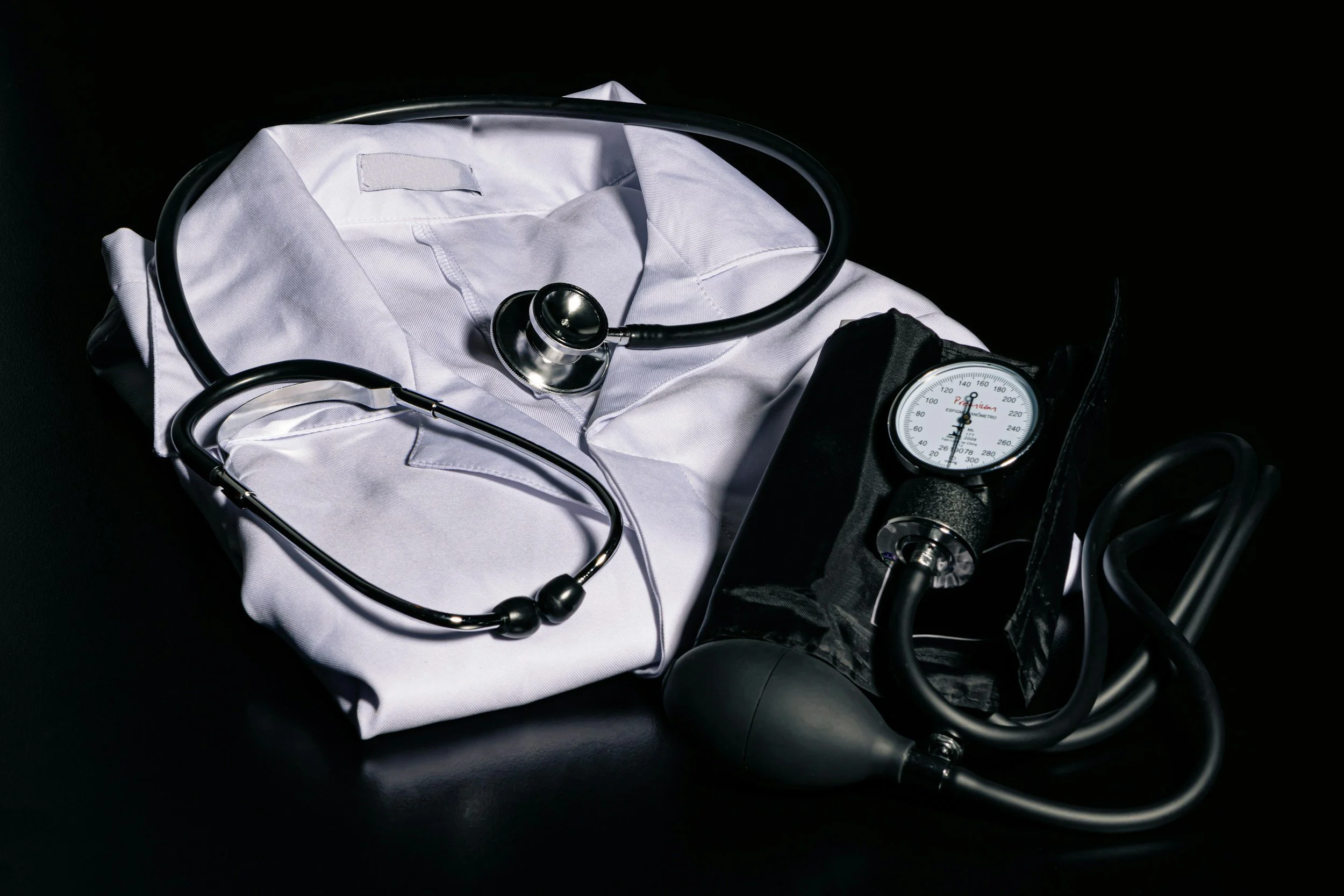 Our Providers — South Florida Center for Gynecologic Oncology