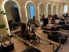 Point Pilates