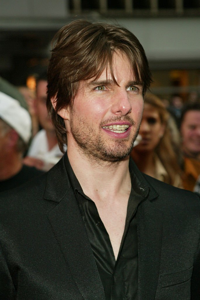 12 Celebrities With Braces — Orthodontic Arts