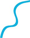 Orthodontic Arts