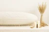 Urth Ritual - Mycelium Coffins, Urns and Funeral Accessories for Green ...