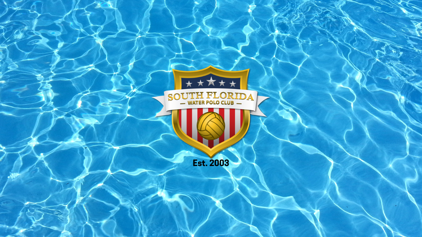 South Florida Water Polo Club