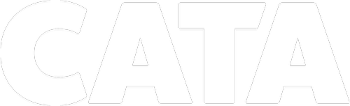 Cata