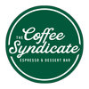 The Coffee Syndicate | Visit & Enjoy Coffee Today