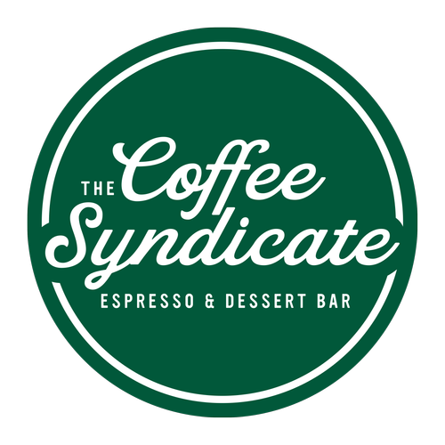 The Coffee Syndicate | Visit & Enjoy Coffee Today