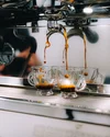 The Coffee Syndicate | Visit & Enjoy Coffee Today