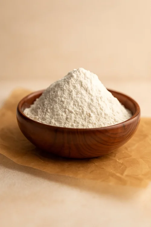What is the best flour for baking? T45, T55, or T65 - A simple global ...