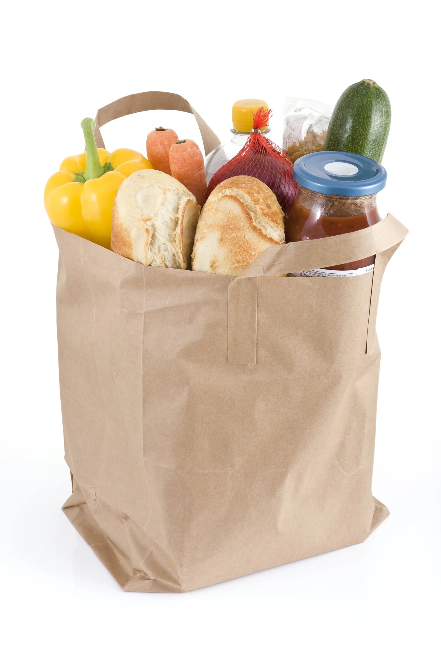 Get Food | Free Pantry Box Pickup in Oregon — Nourish Oregon