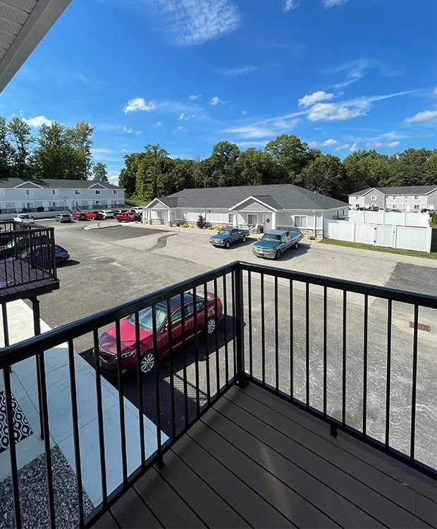 Park Place Estates — Premier Property Management