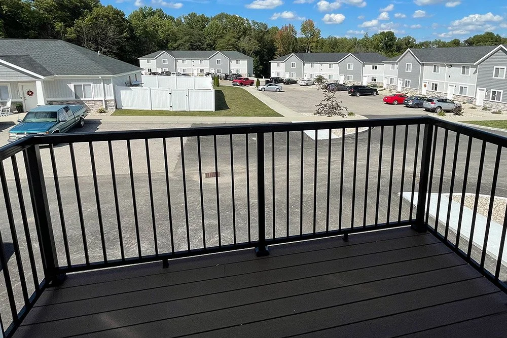 Park Place Estates — Premier Property Management