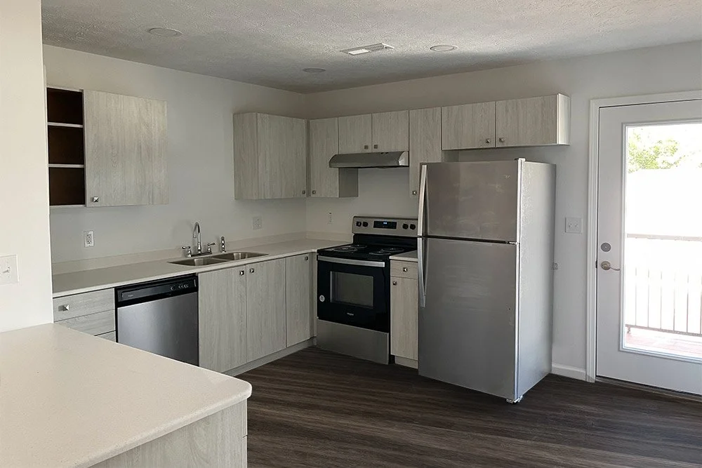 Park Place Estates — Premier Property Management