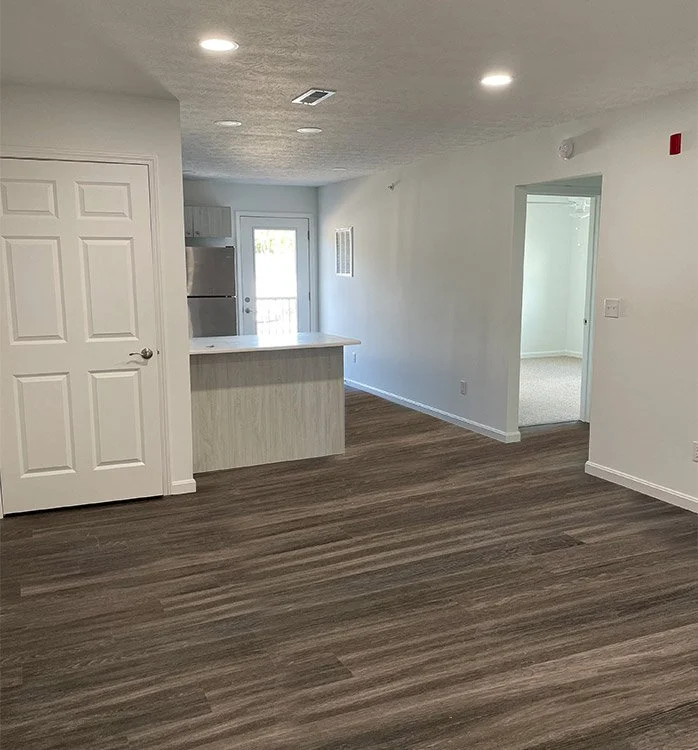 Park Place Estates — Premier Property Management