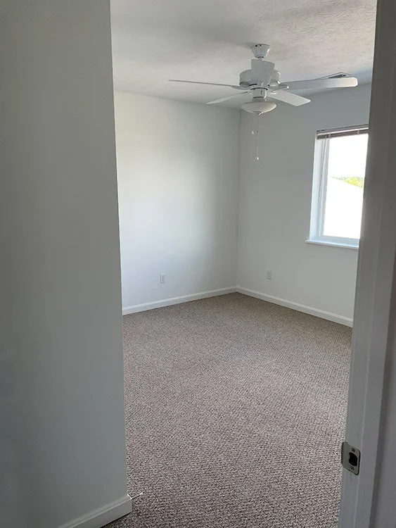 Park Place Estates — Premier Property Management