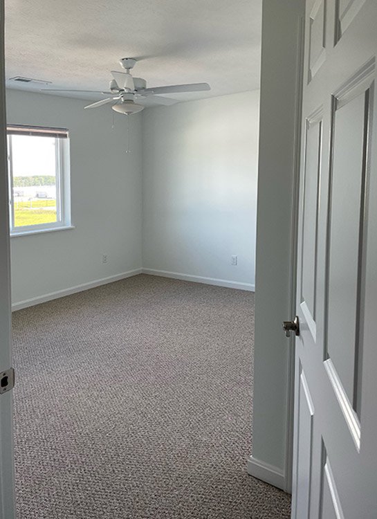 Park Place Estates — Premier Property Management