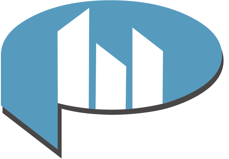 Premier Property Management | Affordable Rentals