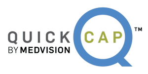 QuickCap Software Solutions for Payers | Global Clinical Healthcare BPO Services