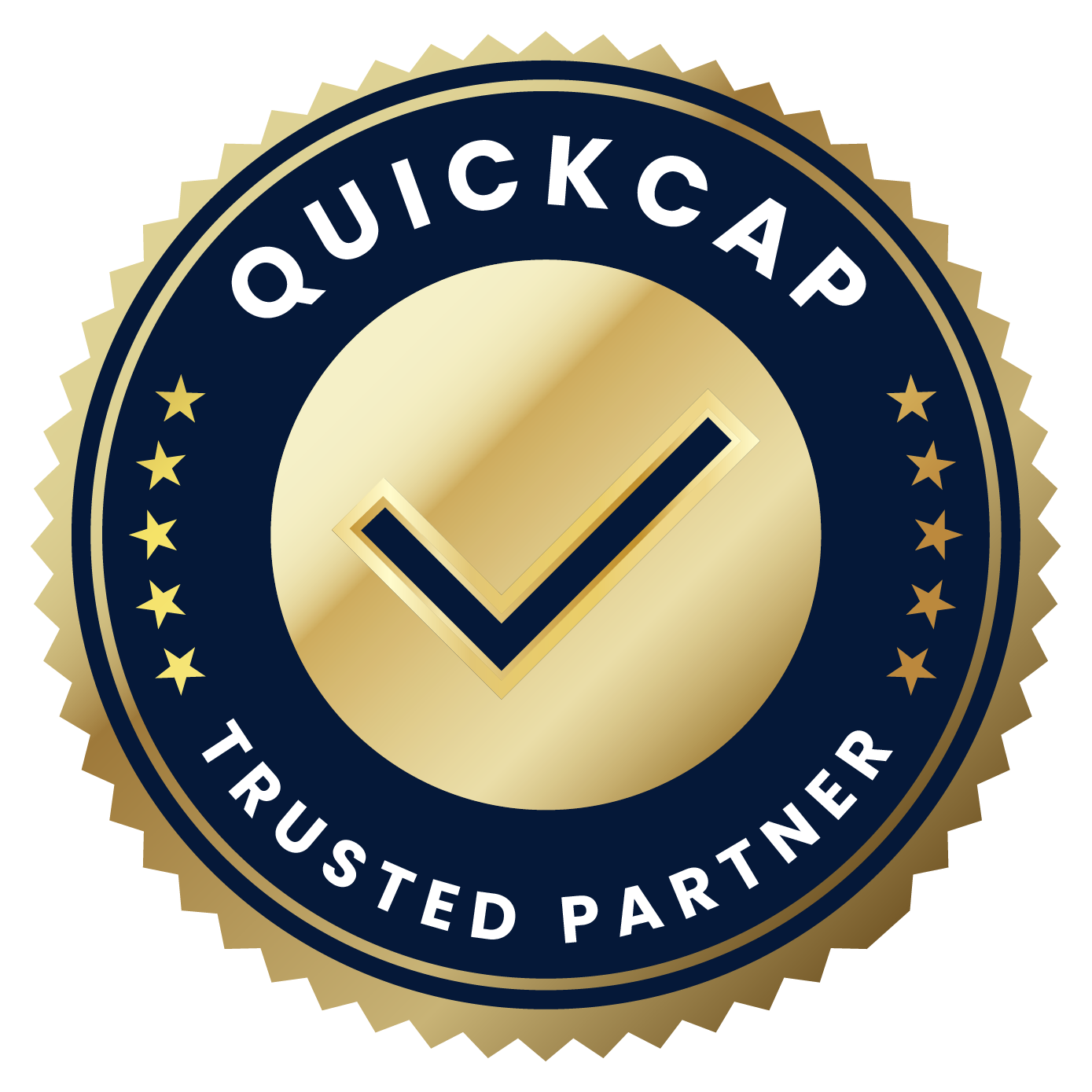 QuickCap Software Solutions for Payers | Global Clinical Healthcare BPO ...