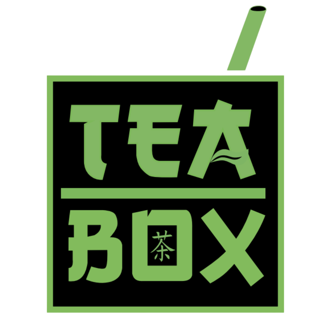 teabox.tx