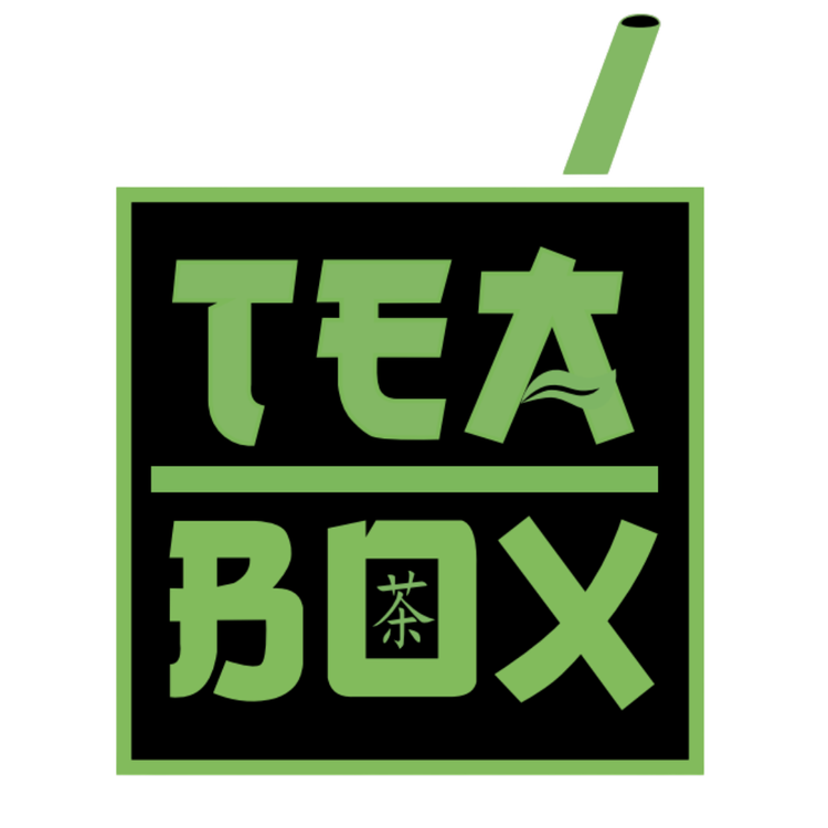 teabox.tx