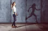 Examples of Secondary Gains in Psychology — Cate Ritter Wellness