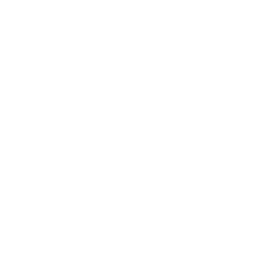 Biofield Tuning Sound Therapy in Bend, Oregon — Cate Ritter Wellness