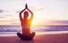 Examples of Secondary Gains in Psychology — Cate Ritter Wellness