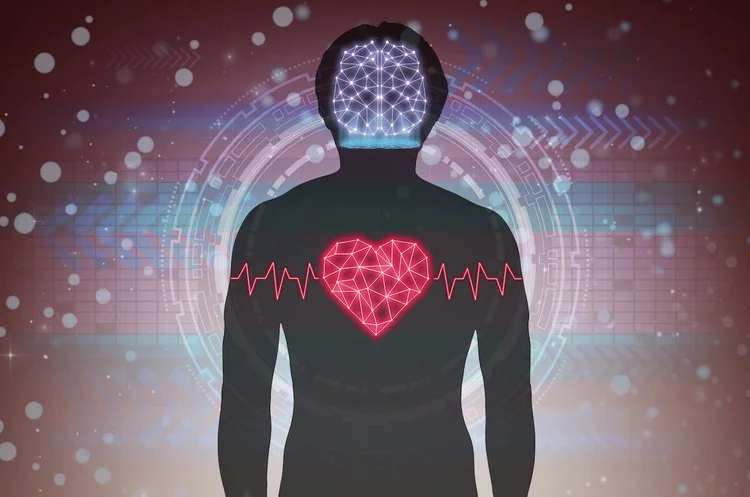 Heart Brain Coherence Benefits — Cate Ritter Wellness