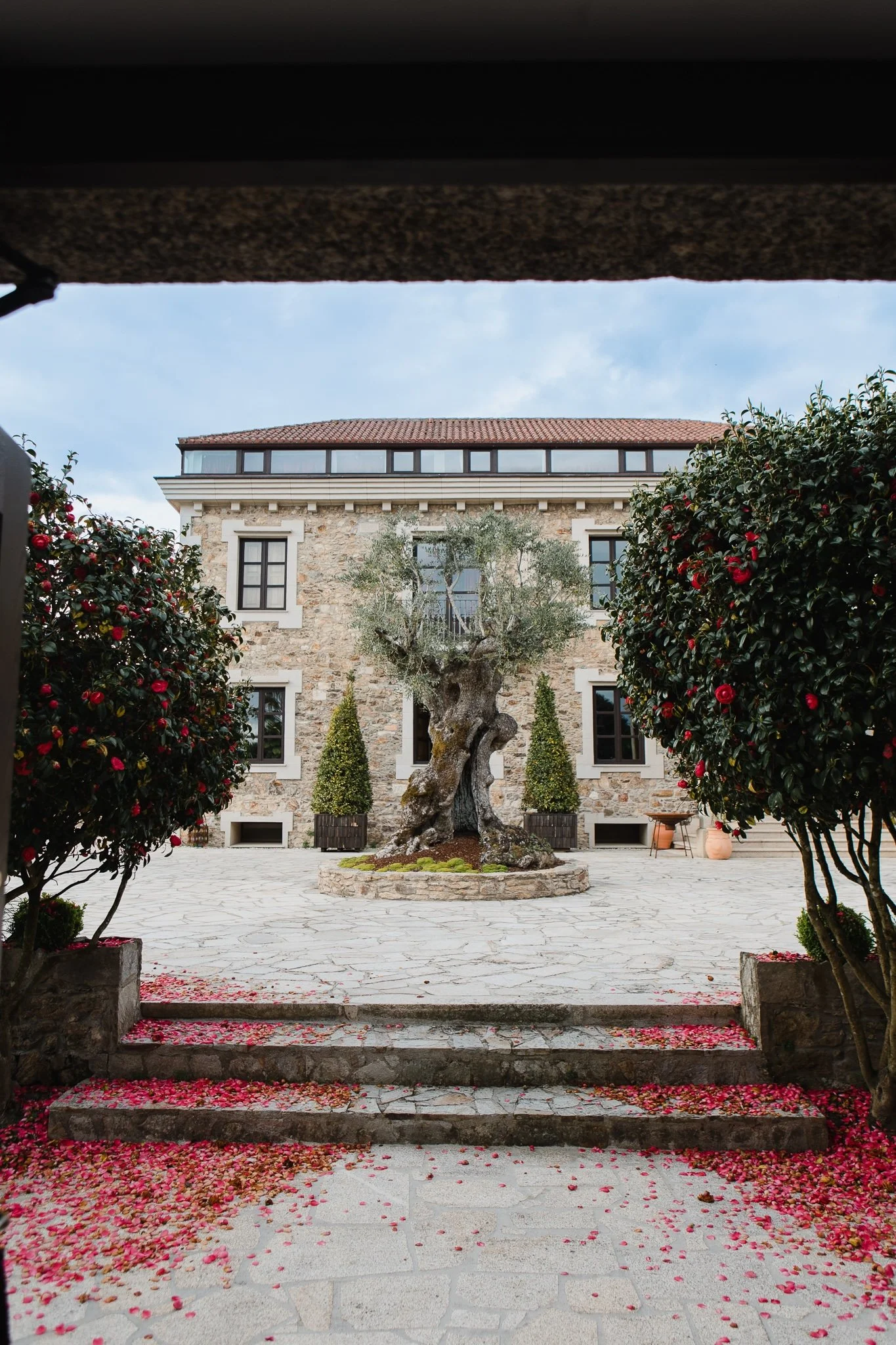 Casa Beatnik Stories - A Philosophy of Pleasure, Craft & Connection