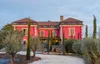 Casa Beatnik Stories - A Philosophy of Pleasure, Craft & Connection