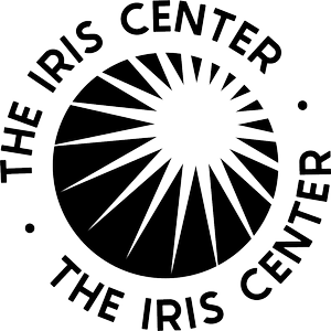 The Iris Center | Radically Human Healthcare | Experience Compassionate ...