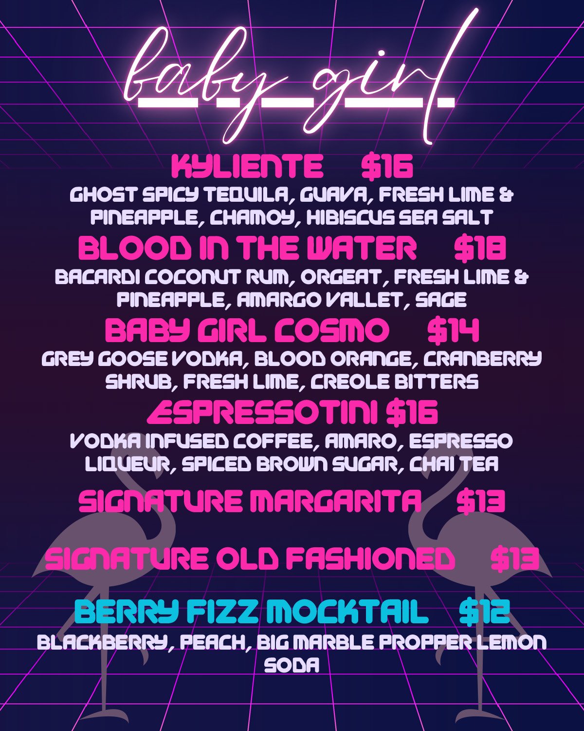 Gallery 3 — THE PEMBERTON