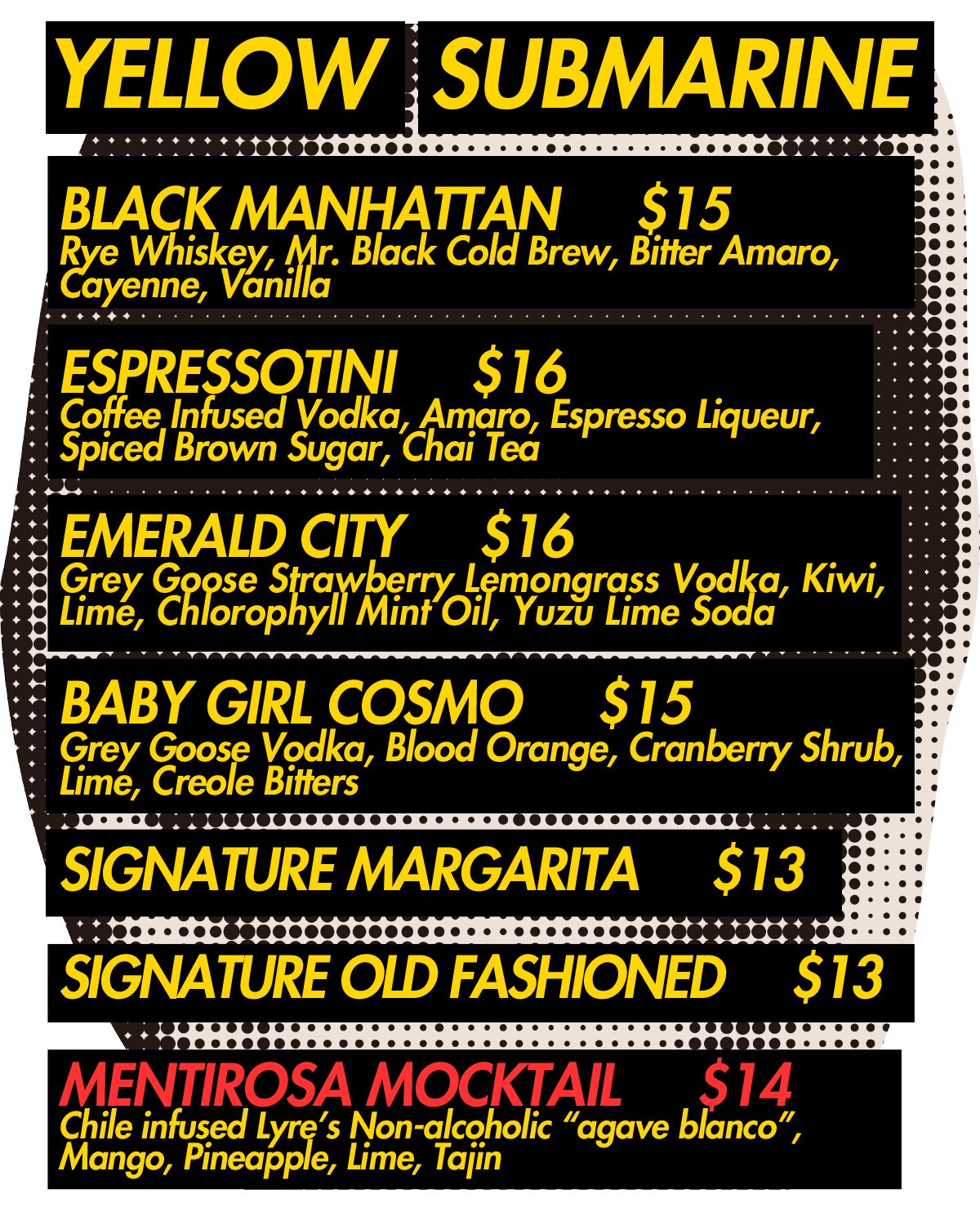 Gallery 3 — THE PEMBERTON