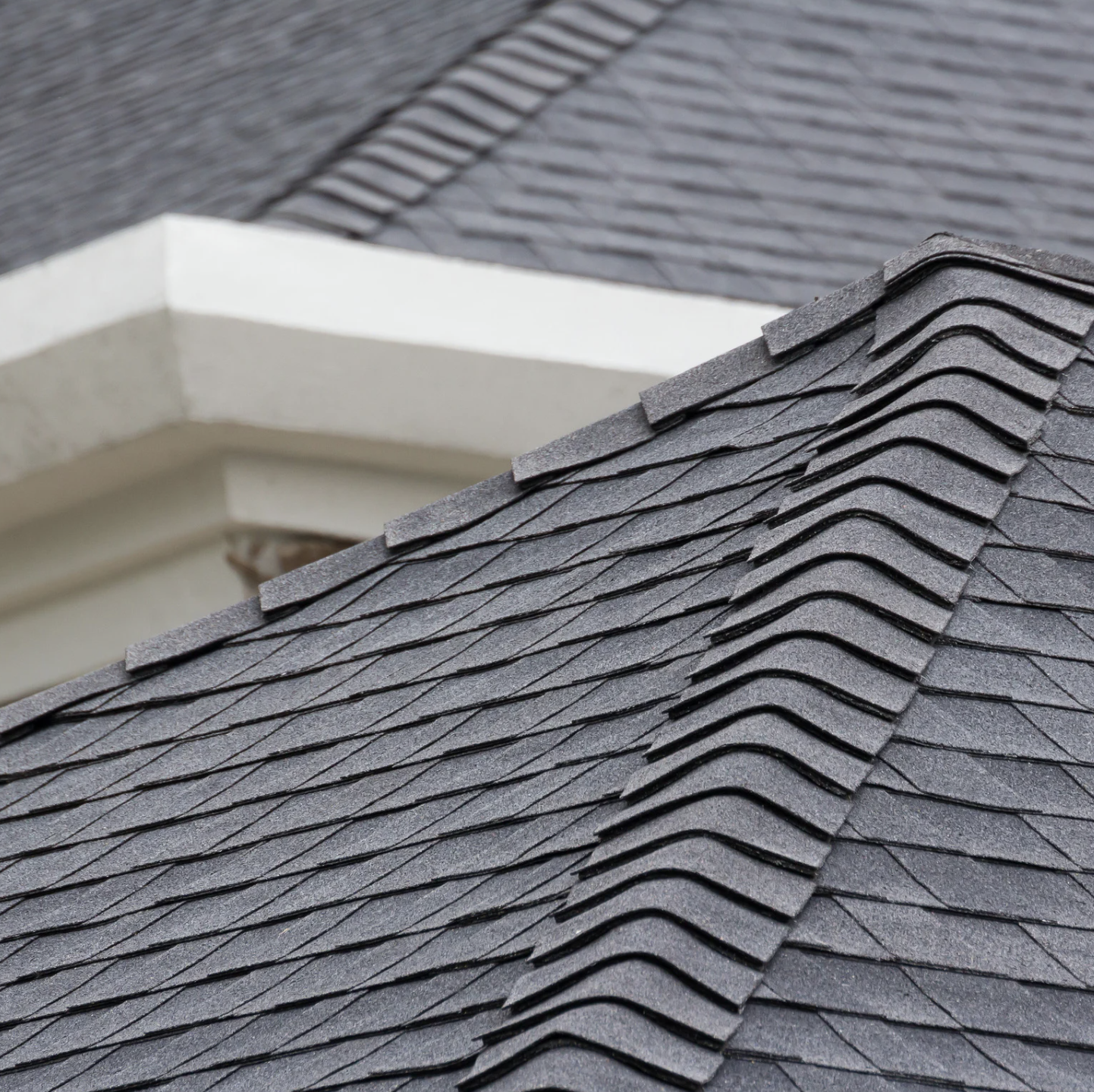 Topside Roofing - Bellingham’s Top Roofing Company