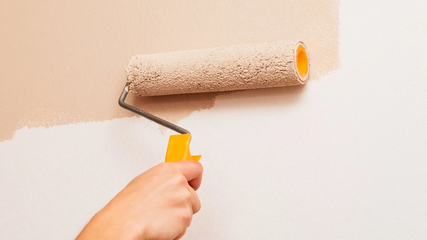 InsideOut Painting | Your Perfect Paint Job Starts Here