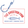 The Sweetish Fish