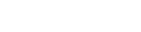 CVTRADING