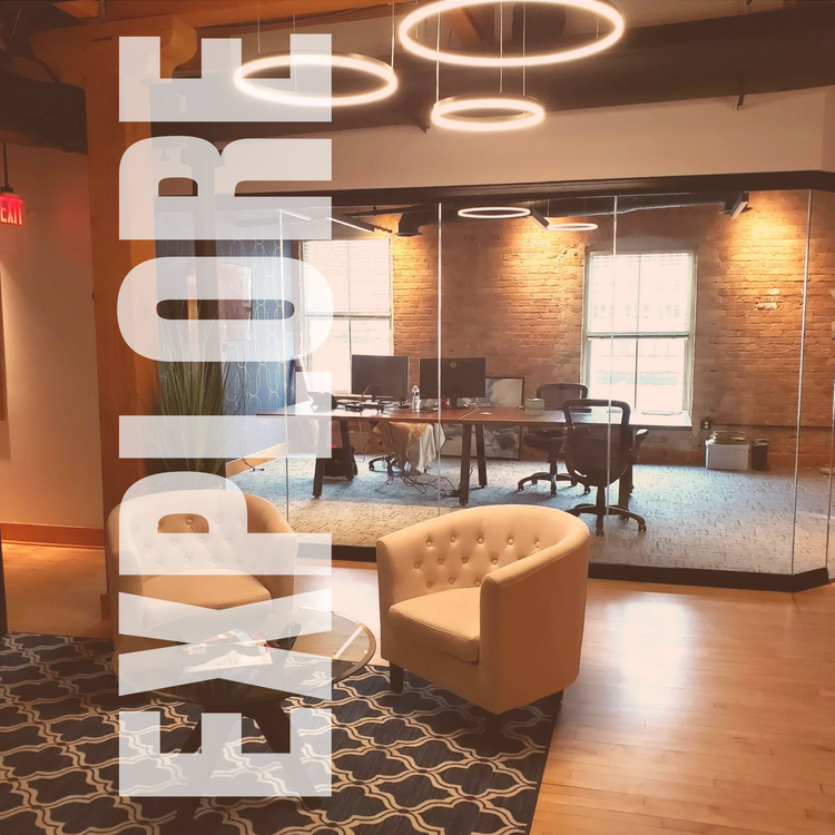 Professional Construction Inc. | Build Your Dream Today — Contact Us