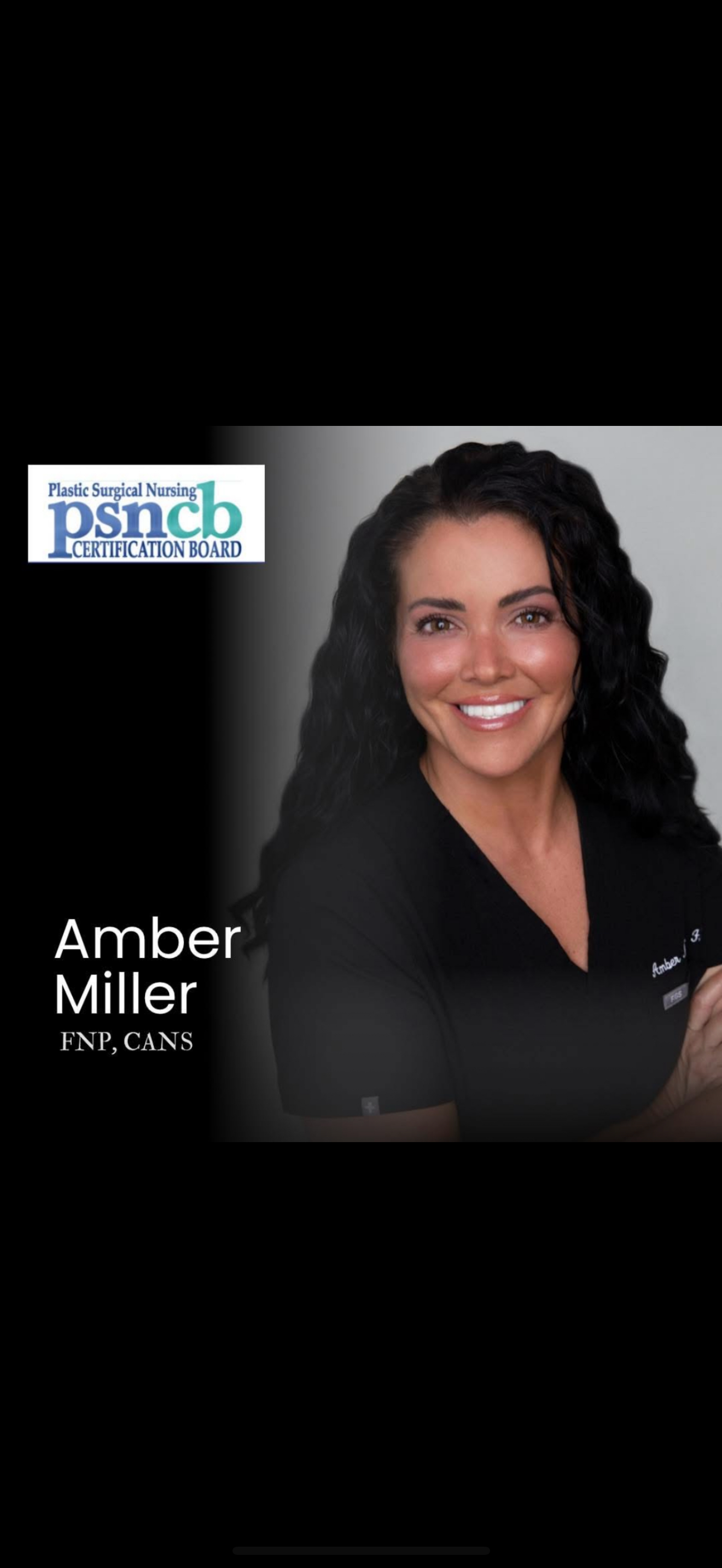 Ocelli Aesthetics | Botox, Fillers, and More | Terre Haute