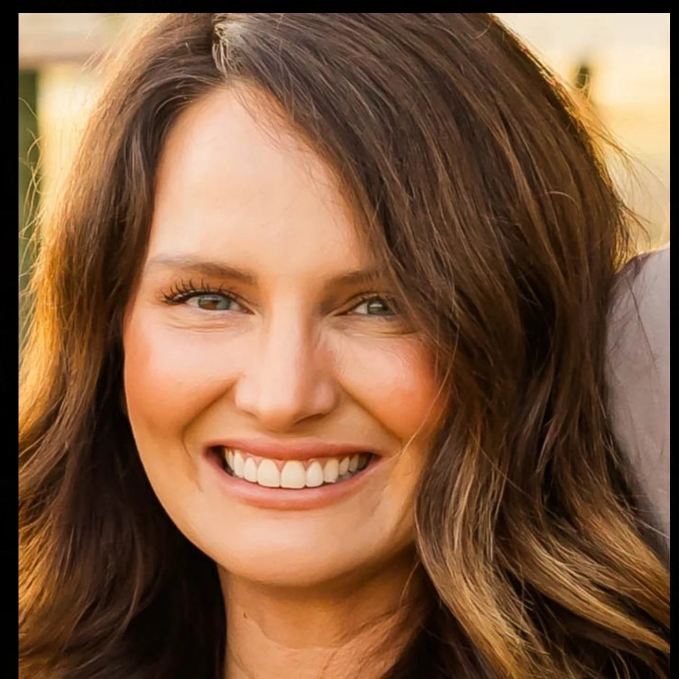 Ocelli Aesthetics | Botox, Fillers, and More | Terre Haute