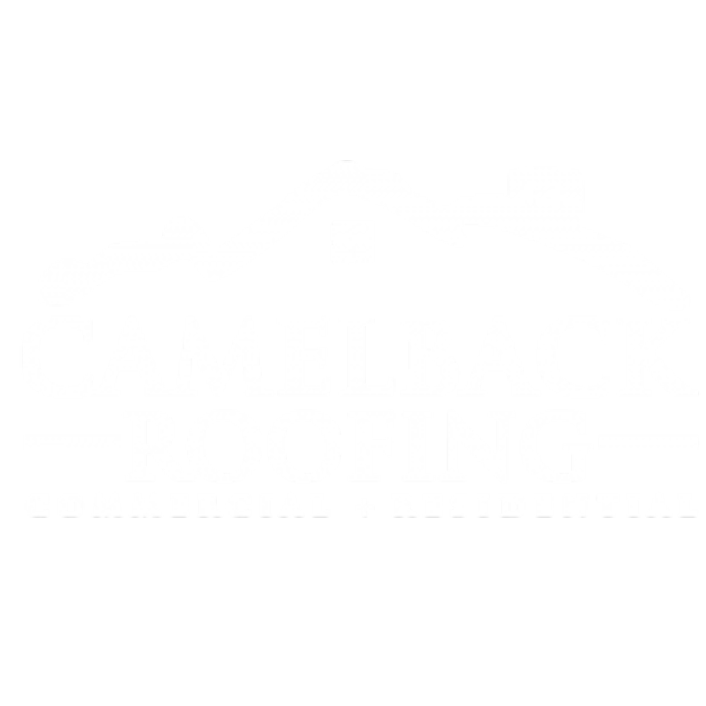 Contact — Camelback Roofing