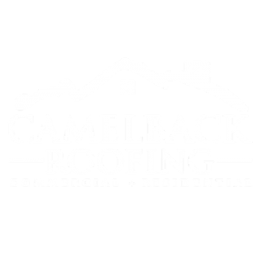 Contact — Camelback Roofing