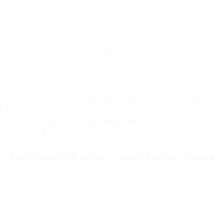Contact — Camelback Roofing