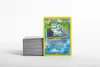 How Much Are My Pokemon Cards Worth?: A Guide to Pricing and Selling ...