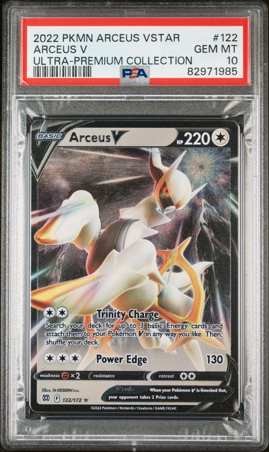 The Only Real Metal Pokemon Cards: How to Avoid Fake Cards and Where to ...