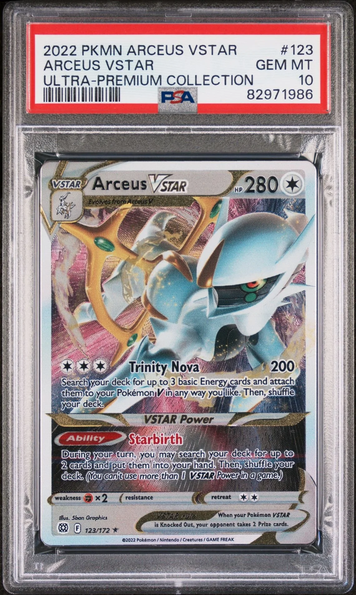 The Only Real Metal Pokemon Cards: How to Avoid Fake Cards and Where to ...