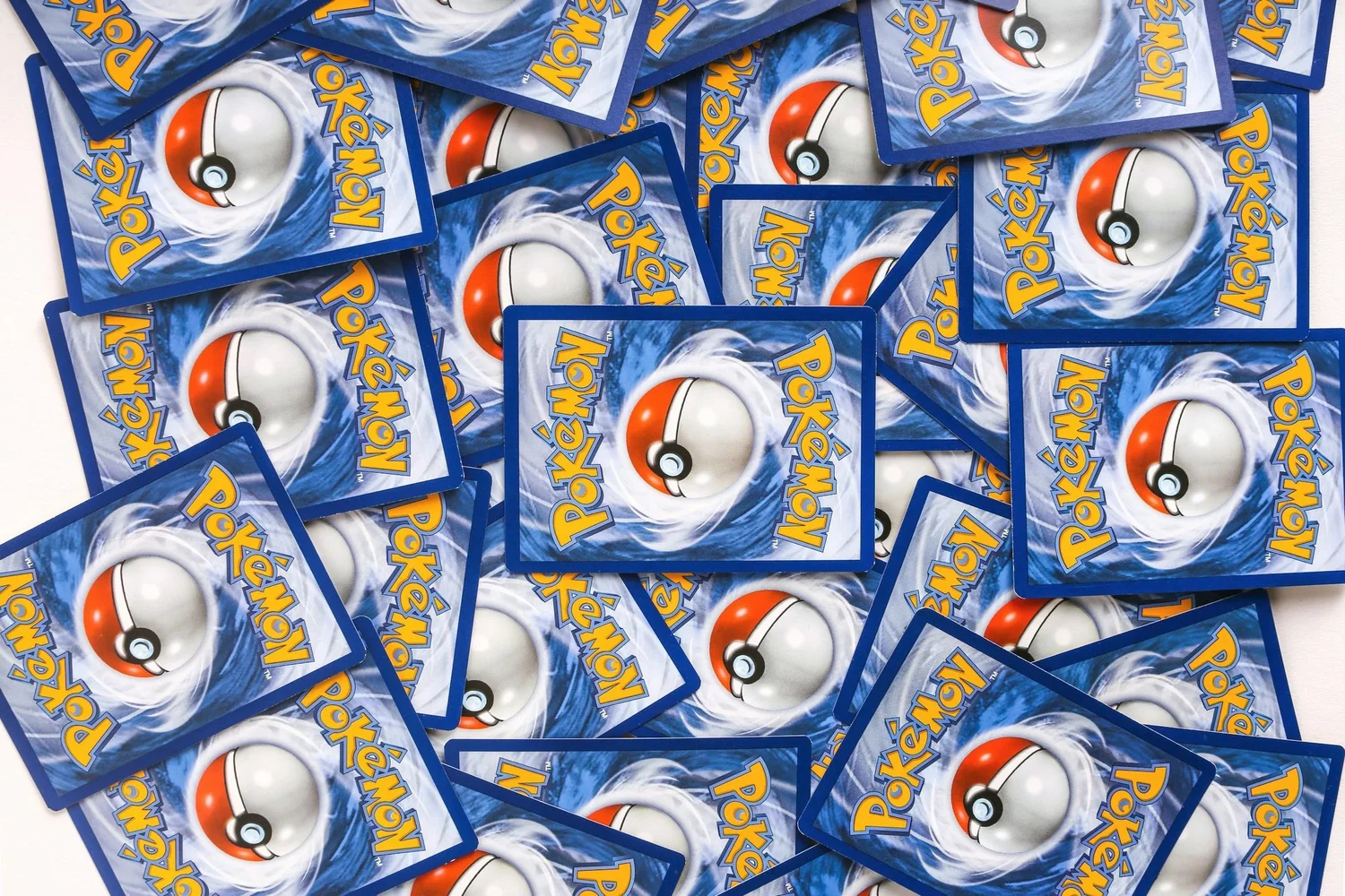 Is My Pokemon Card or Magic: The Gathering Card Real or Fake?: A Step ...
