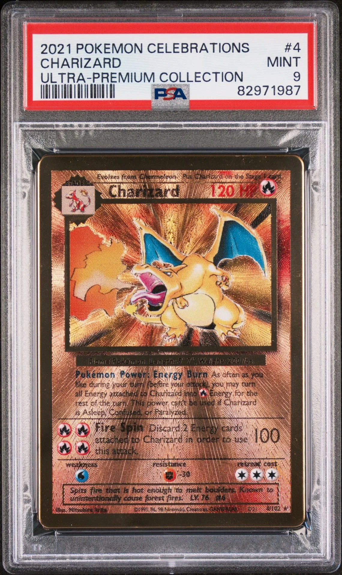 How Much Are My Pokemon Cards Worth?: A Guide to Pricing and Selling ...